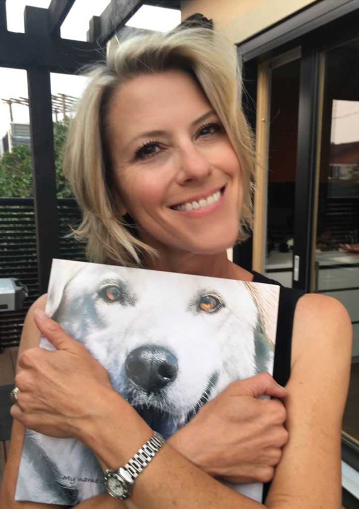 The Sisterhood | Snip Sisters